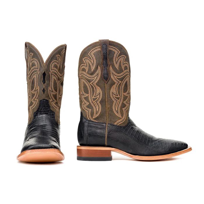 RUJO MEN'S THE CURTIS-Sable | Special Offer [2wV7tt] - US$96.55 ...