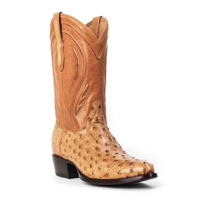 RUJO MEN'S THE DEACON-Honeycomb | Special Offer [S6w85n] - US$98.99 ...